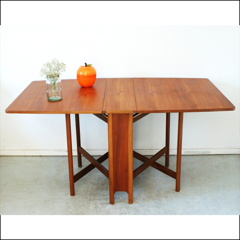 table | Atelier Belvedere